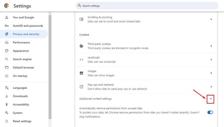 Delete Browser History Automatically - How-To Guide