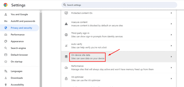 Delete Browser History Automatically - How-To Guide