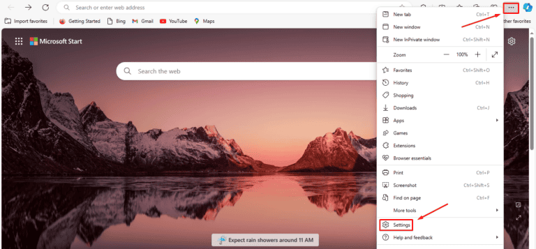 Delete Browser History Automatically - How-To Guide