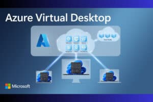 Azure Virtual Desktop Download and Set Up Guide