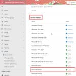 Microsoft Forms Not Accepting Responses: 8 Best Fixes