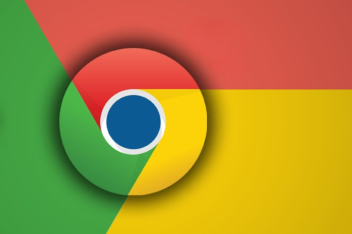 Chrome on Windows gets Performance Boost with PartitionAlloc Expansion