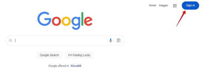 How To Change Default Google Account on Chrome [Quick Guide]