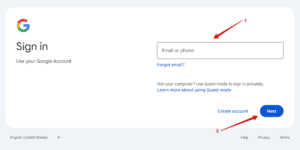 How To Change Default Google Account on Chrome [Quick Guide]