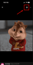 How To Favorite GIFs on Discord (Desktop & Mobile Guide)