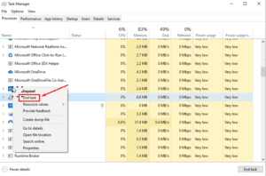 How To Optimize Your PC for Video Editing in a Few Steps