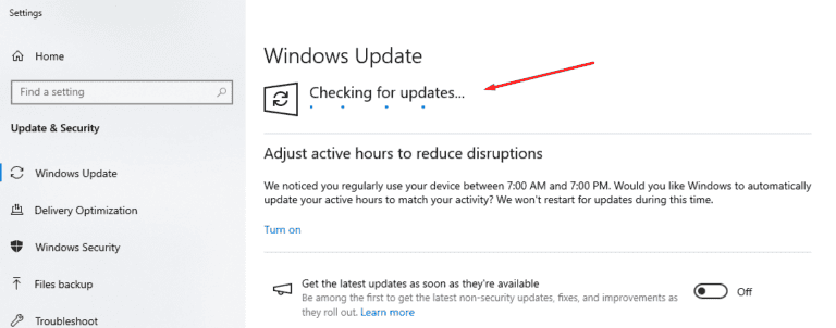 How To Optimize Your PC for Video Editing in a Few Steps