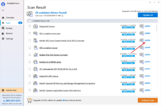 AMD Driver Timeout Error: 12 Solutions That Worked for Many