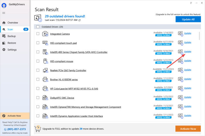 AMD Driver Timeout Error: 12 Solutions That Worked for Many