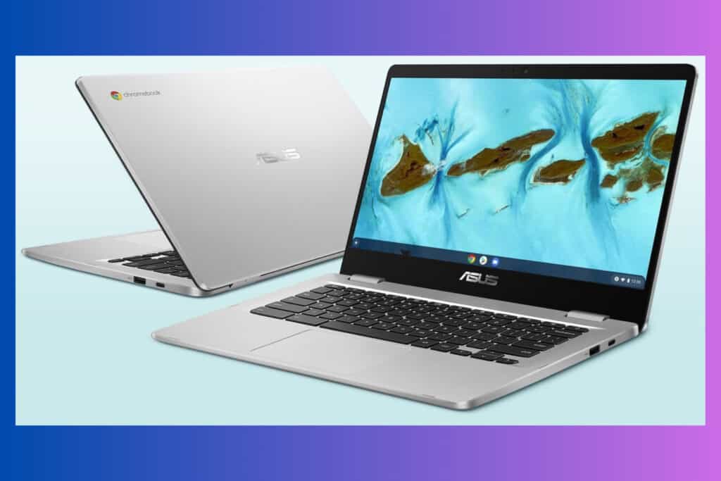 7 Powerful Mini Laptops For Ultimate Portability & Performance