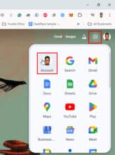Google Workspace Sync for Microsoft Outlook for Multiple Accounts [Guide]