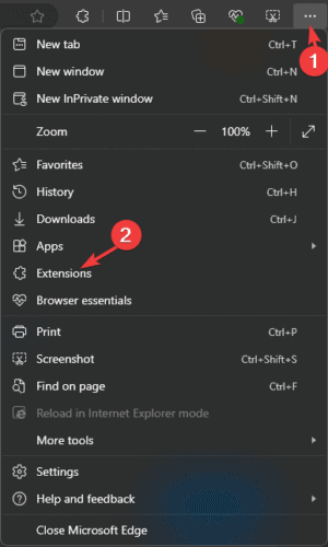 8 Simple Ways to Fix Microsoft Edge Not Loading Pages