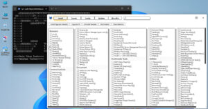 Chris Titus Debloat Windows 11 - Free Up Space With This Tool