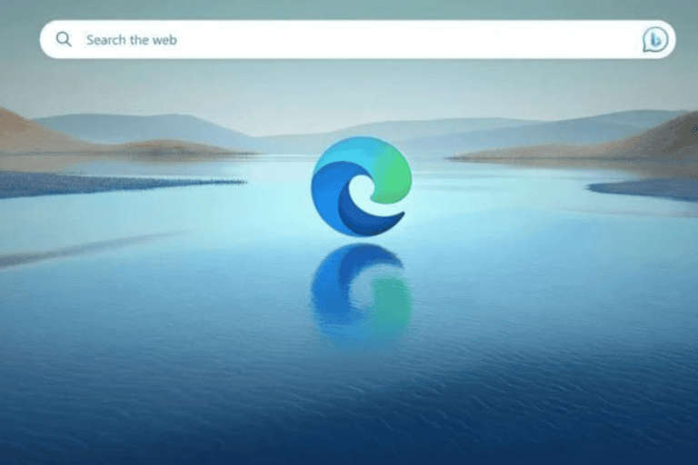 Microsoft Edge tests Prerendering Efficiency Mode for balancing ...