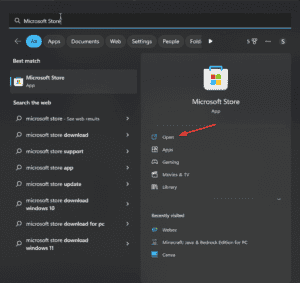 How to Download Dropbox For Windows 11 & Set it up