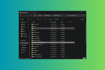 Microsoft Update Health Tools: How Do You Download it, and What is It ...