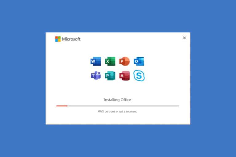 Office Deployment Tool: How to Download, Install and Configure