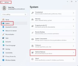 Windows 11 Default DVD Player - How To Set It Up Easily