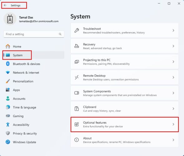 What Is OpenSSH On Windows and How Do You Use It?