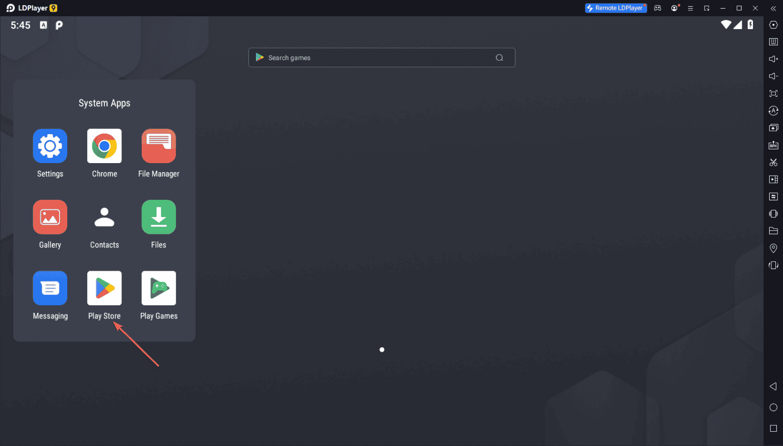 How to Download & Install Fitbit App for Windows 11