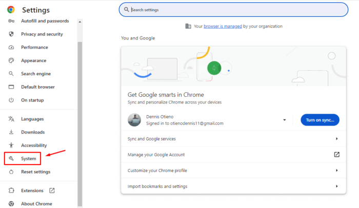 Can You Rotate Google Maps on Desktop? [Quick Guide]