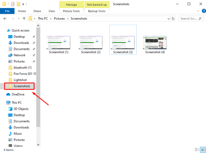 How To Screenshot on Google Chrome Effortlessly