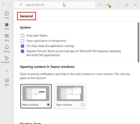 Microsoft Teams Notifications Not Working: 10 Best Fixes