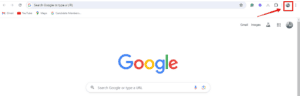 How To Sign Out of a Google Account on Chrome [Simple Guide]