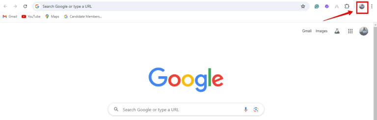 How To Sign Out of a Google Account on Chrome [Simple Guide]