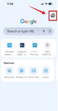 How To Sign Out of a Google Account on Chrome [Simple Guide]