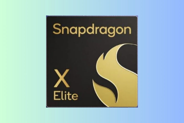 Snapdragon X Elite Versions: All You Need to Know