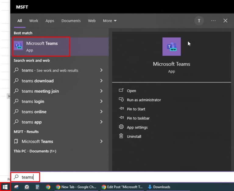 Microsoft Teams Notifications Not Working: 10 Best Fixes