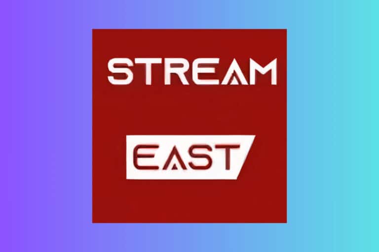 Streameast Error Code HTML5: 10 Tested Fixes