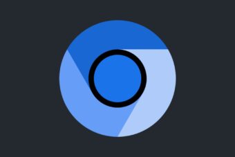 Thorium Browser Review: Is it Worth the Download?