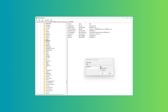 5 Ways to Turn Off USB Storage Ports on Windows 11