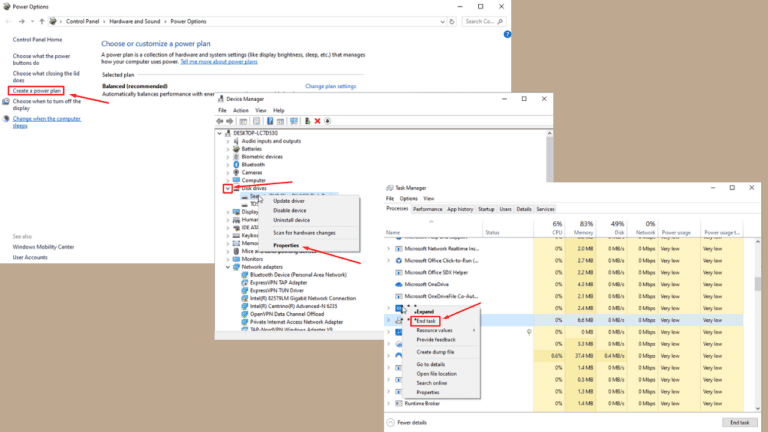 How To Optimize Your Pc For Video Editing In A Few Steps