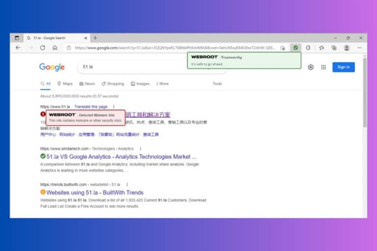 This Site Is Temporarily Unavailable: How to Bypass It
