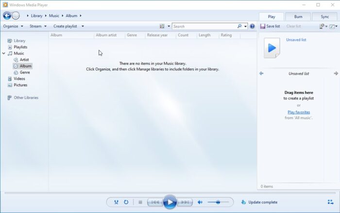 Windows 11 Default DVD Player - How To Set It Up Easily