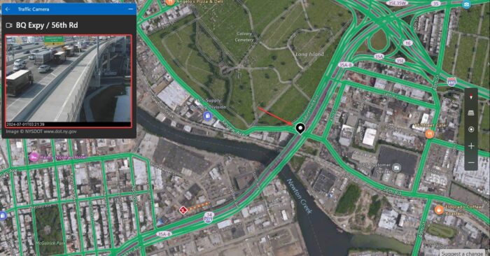 Windows Maps vs Google Maps: Which One is the Best?