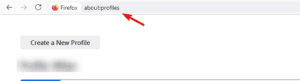 Multiple Profiles in Firefox: How to Manage & Use Them