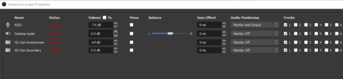 How To Make OBS Only Record Game Audio: 4 Ways to do it