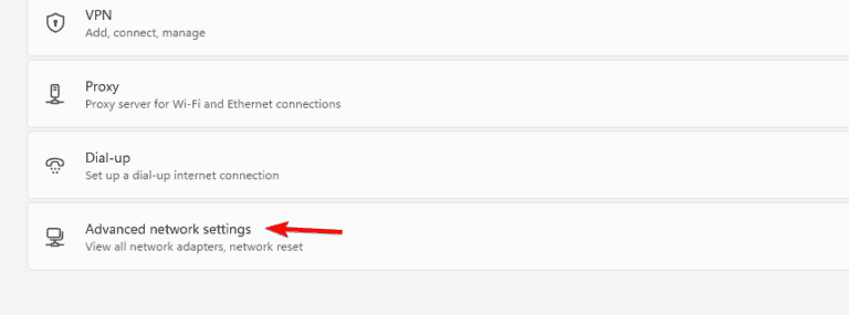 Streaming Error Couldn't Connect to Relay: 3 Ways to Fix