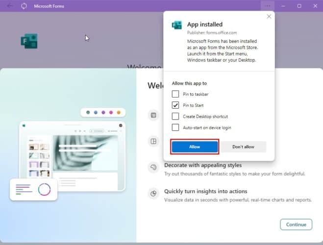 Microsoft Forms Download [All the Methods in One Guide]