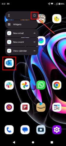 App Access Blocked Outlook Error - Here's How To Resolve It