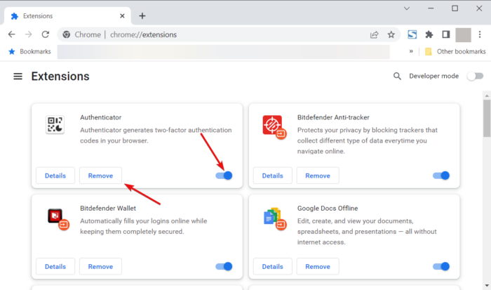Fix uBlock Origin Not Working on YouTube (5 Quick Solutions)