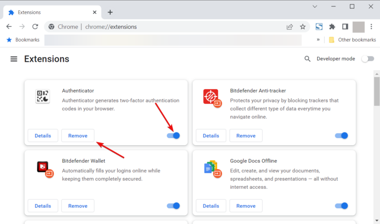 Fix uBlock Origin Not Working on YouTube (5 Quick Solutions)