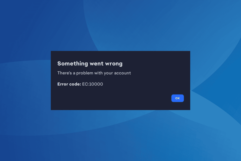 Back 4 Blood Keeps Crashing? 5 Quick Ways to Fix it