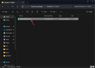 Microsoft Update Health Tools: How Do You Download it, and What is It ...