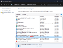 Microsoft Update Health Tools: How Do You Download it, and What is It ...