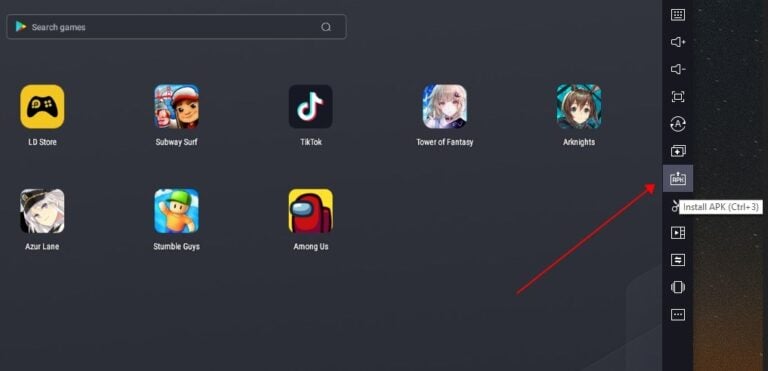 Pikashow For Windows 11: How to Download & Install it